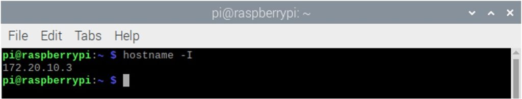 End-to-End IoT Solution – Connecting Raspberry Pi to ThingsBoard IoT Platform
