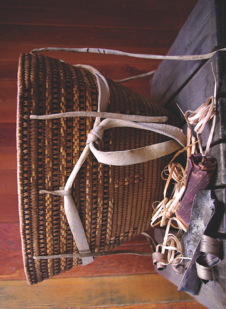 Appendix E: Full-Sized Images – Knowing Home: Braiding Indigenous ...