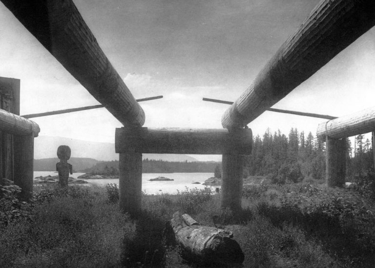 Chapter 7 – A Window into the Indigenous Science of Some Indigenous ...