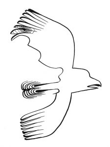 Indigenous Science Curriculum – Knowing Home: Braiding Indigenous ...