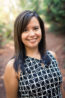 Contributing Authors – Knowing Home: Braiding Indigenous Science with ...