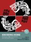 Knowing Home: Braiding Indigenous Science with Western Science, Book 2 ...