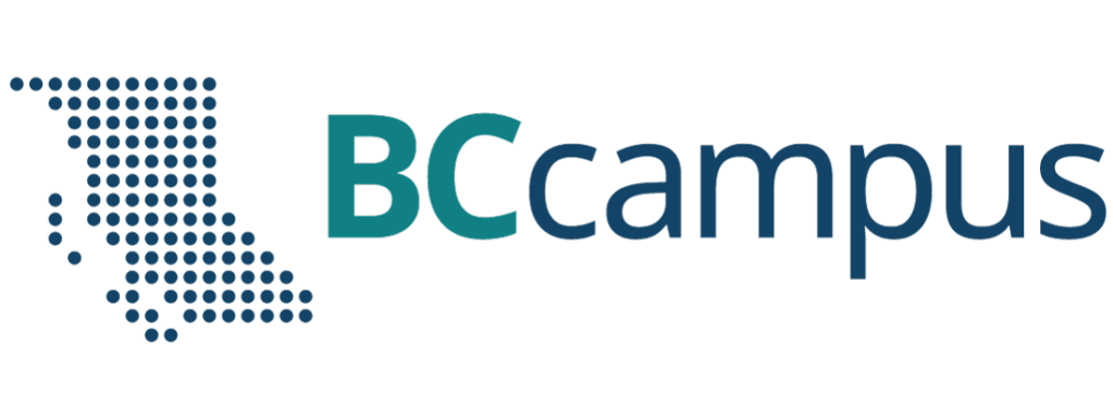 Coastal GasLink Pipeline Conflict – Land Use Planning in British Columbia