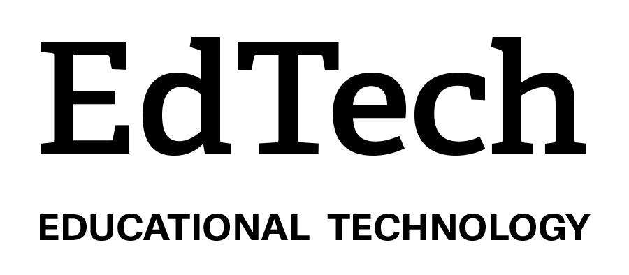 Presenting Microsoft Forms in PowerPoint – Quick Start Guides for ...