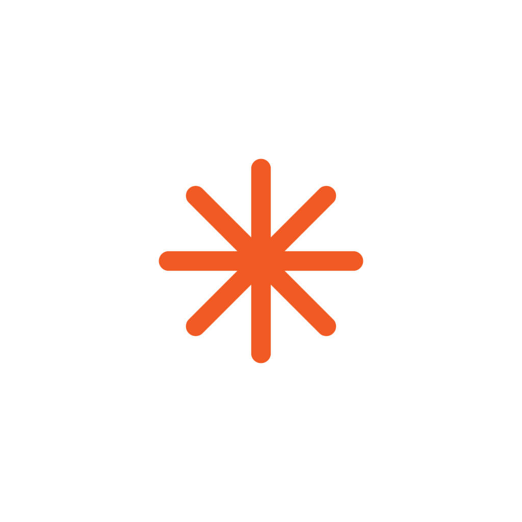 Presenting Microsoft Forms in PowerPoint – Quick Start Guides for ...