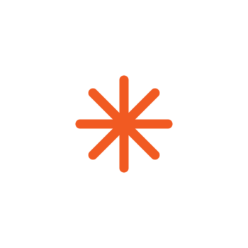 Presenting Microsoft Forms in PowerPoint – Quick Start Guides for ...