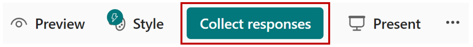 Microsoft Forms Quiz – Quick Start Guides for EdTech Tools