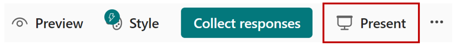 Microsoft Forms Quiz – Quick Start Guides for EdTech Tools