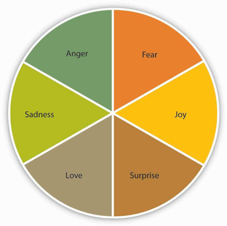 Leadership and Your Emotions – Entrepreneurial Leadership for the Trades