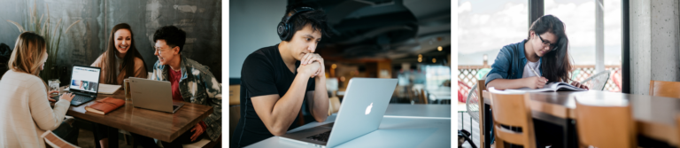 Traditional Learner – Learning To Learn Online