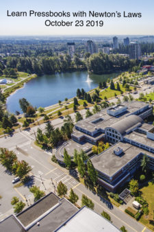 Choose your own cover and input other images. – x-A-Learn PressBooks ...