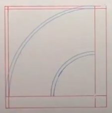 Drop Elbow – Pattern Development: Sheet Metal Level 2