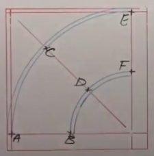 Drop Elbow – Pattern Development: Sheet Metal Level 2