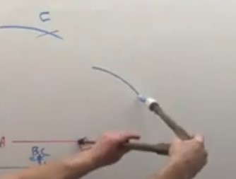 Drop Elbow – Pattern Development: Sheet Metal Level 2