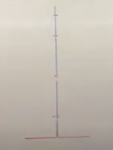 Multi-piece Tapering Elbows-4 or More Pieces – Pattern Development ...