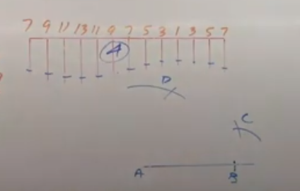Multi-piece Tapering Elbows-4 or More Pieces – Pattern Development ...