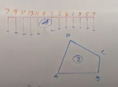 Multi-piece Tapering Elbows-4 or More Pieces – Pattern Development ...