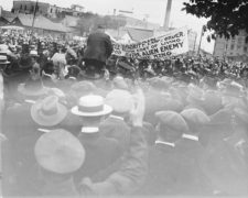 7.1 The Great War and the General Strike – HIST 204 Abridged Course Text