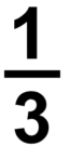 The Basics of Fractions – Math for Trades