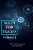 Math for Trades – Open Textbook