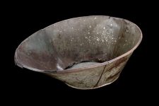 Types of Materials – F-1 Materials