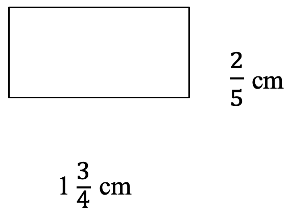 Topic A: Multiplying Fractions – Adult Literacy Fundamental Mathematics ...