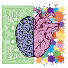 2.6 Style vs. Substance – The Mission, the Message, and the Medium