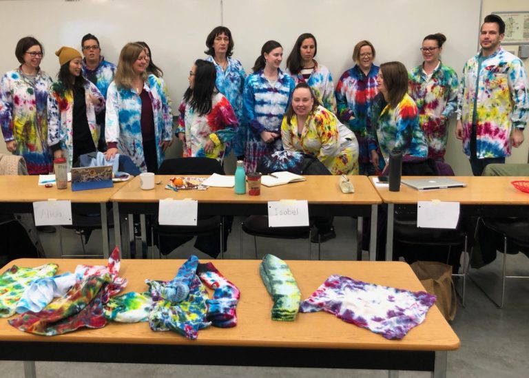 x-MSTE5120 – Teaching Physics and Chemistry for Elementary School ...