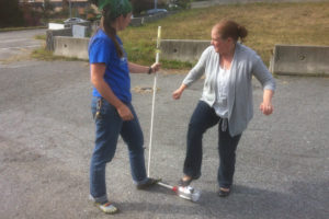 Activity 3 – Stomp rockets – x-MSTE5120 – Teaching Physics and ...