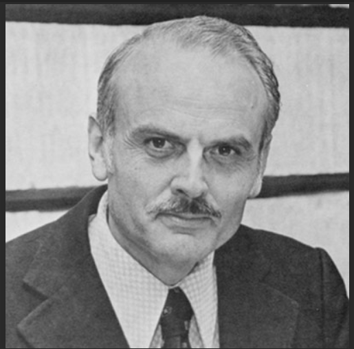 Chapter 5 The Relational Data Model and the Entity Relationship Diagram (ERD) – Database Design ...