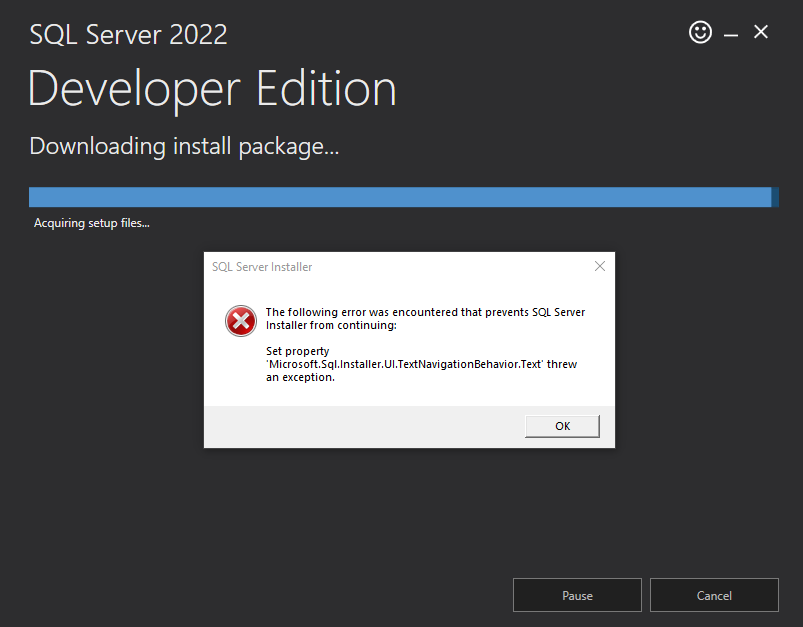 Chapter 8 Implementation – Database Design – 3rd Edition