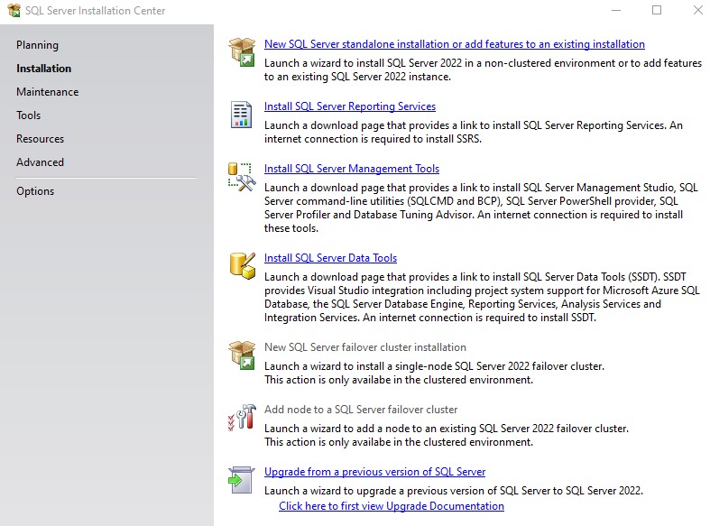 Chapter 8 Implementation – Database Design – 3rd Edition