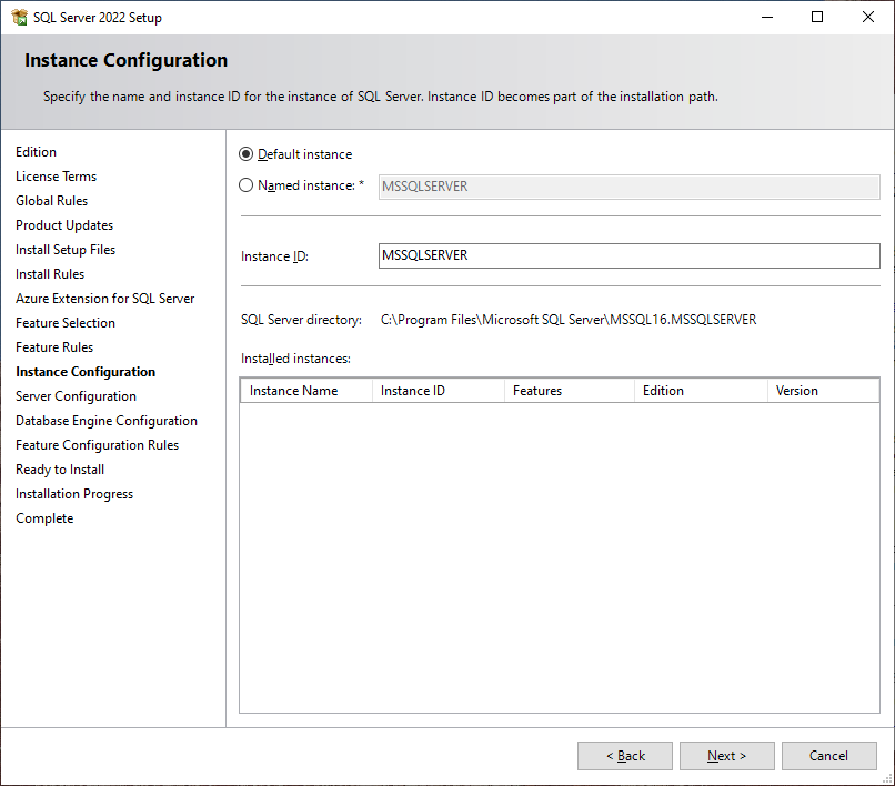 Chapter 8 Implementation – Database Design – 3rd Edition