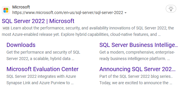 Chapter 8 Implementation – Database Design – 3rd Edition