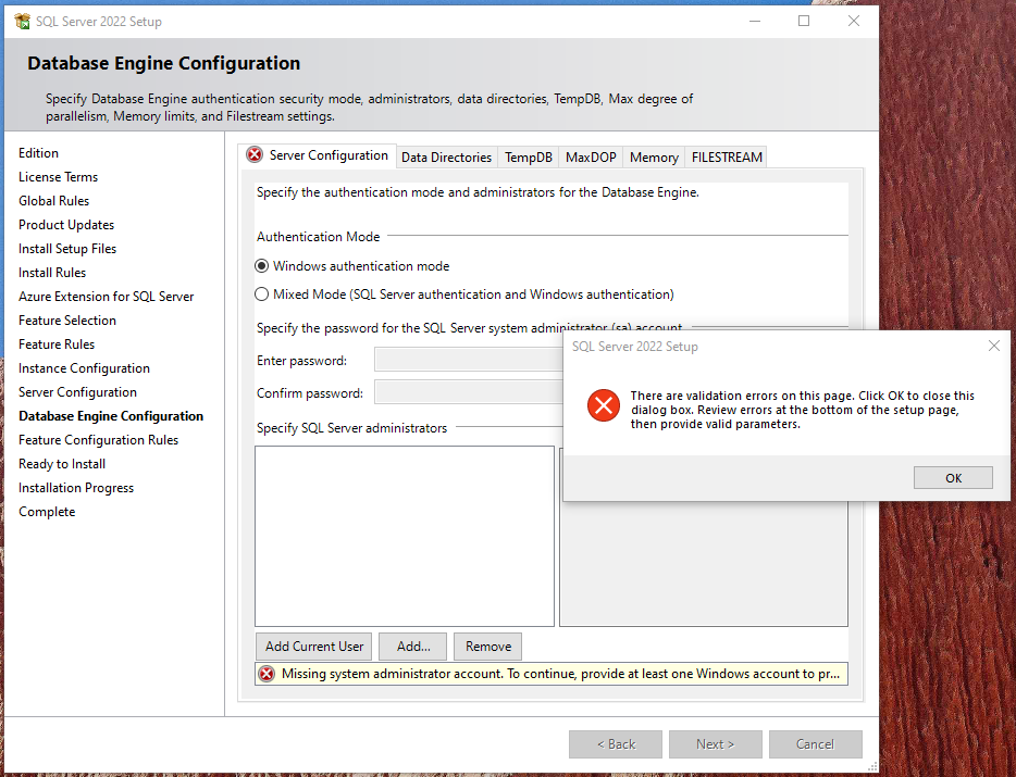 Chapter 8 Implementation – Database Design – 3rd Edition