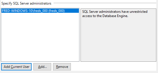 Chapter 8 Implementation – Database Design – 3rd Edition