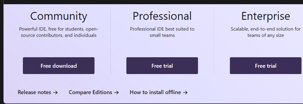 Chapter 8 Implementation – Database Design – 3rd Edition