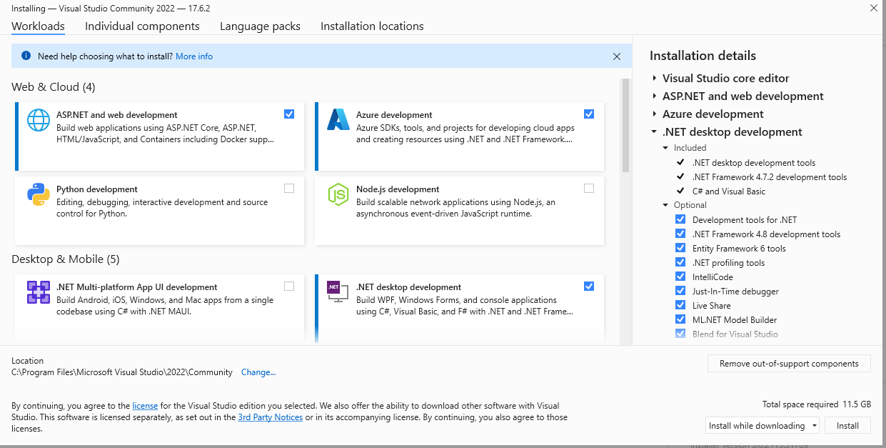 Chapter 8 Implementation – Database Design – 3rd Edition