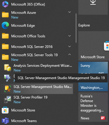Chapter 8 Implementation – Database Design – 3rd Edition