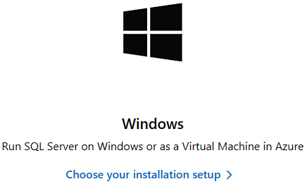 Chapter 8 Implementation – Database Design – 3rd Edition