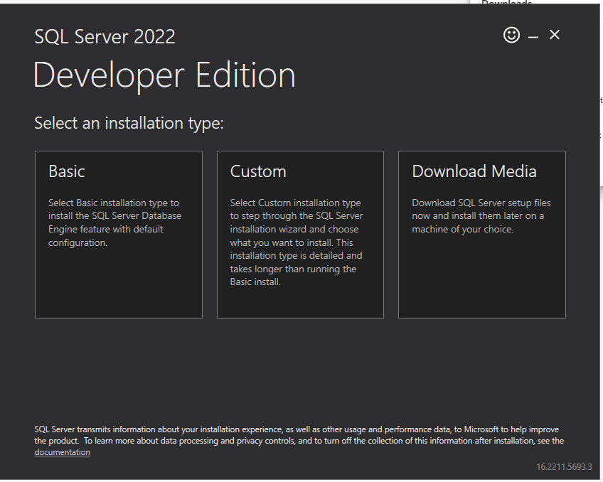Chapter 8 Implementation – Database Design – 3rd Edition