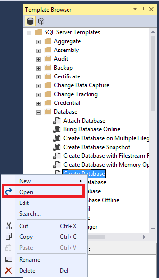 Chapter 12 Programs to Work with a Database – Database Design – 3rd Edition