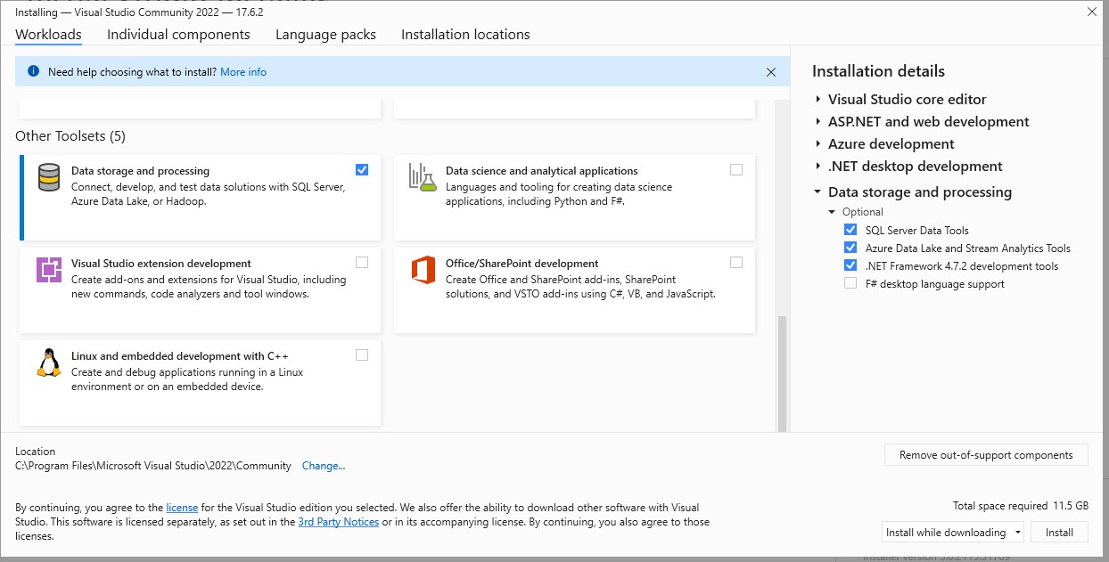 Chapter 12 Programs to Work with a Database – Database Design – 3rd Edition