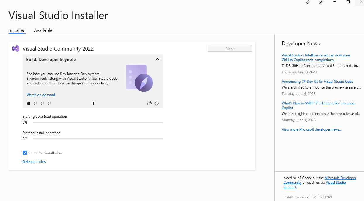 Chapter 12 Programs to Work with a Database – Database Design – 3rd Edition