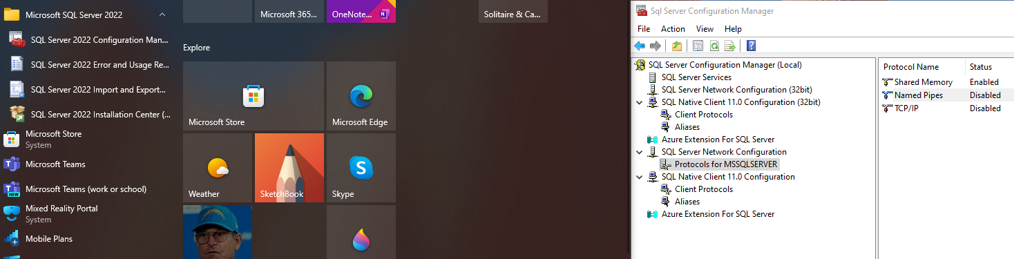 Chapter 11 Under the Hood of the SQL Server – Database Design – 3rd Edition
