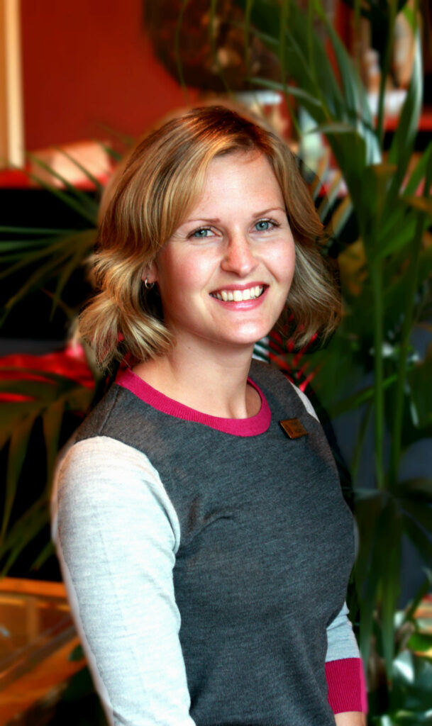 13.4 Tourism and Hospitality Success Stories – Introduction to Tourism ...