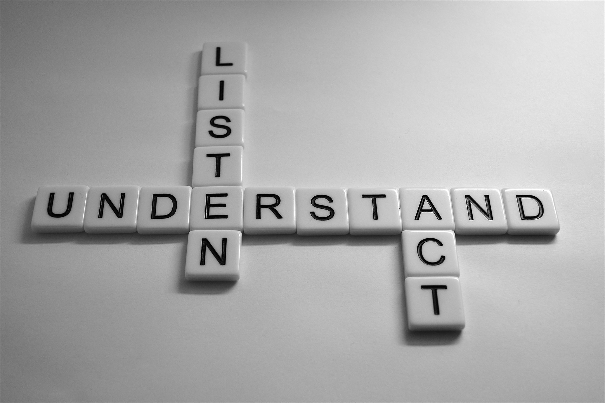 Understand picture