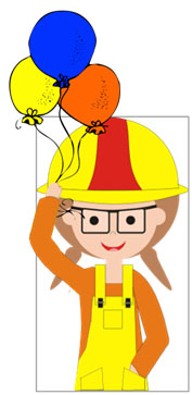 Phase 3 – Implementation: 3rd Month – OER Toolkit for Trades Instructors