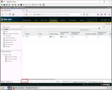 1.4 DNAT – Palo Alto Firewall