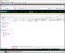1.4 DNAT – Palo Alto Firewall